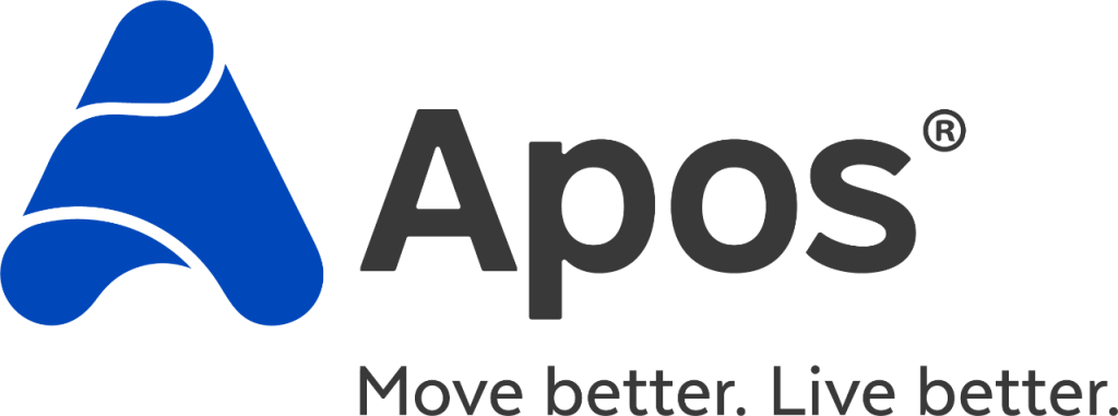 About Us – AposHealth®
