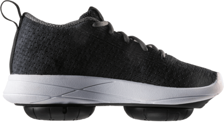 Hyaluronic Acid Injections: Do They Work for Knee Arthritis? | Apos®