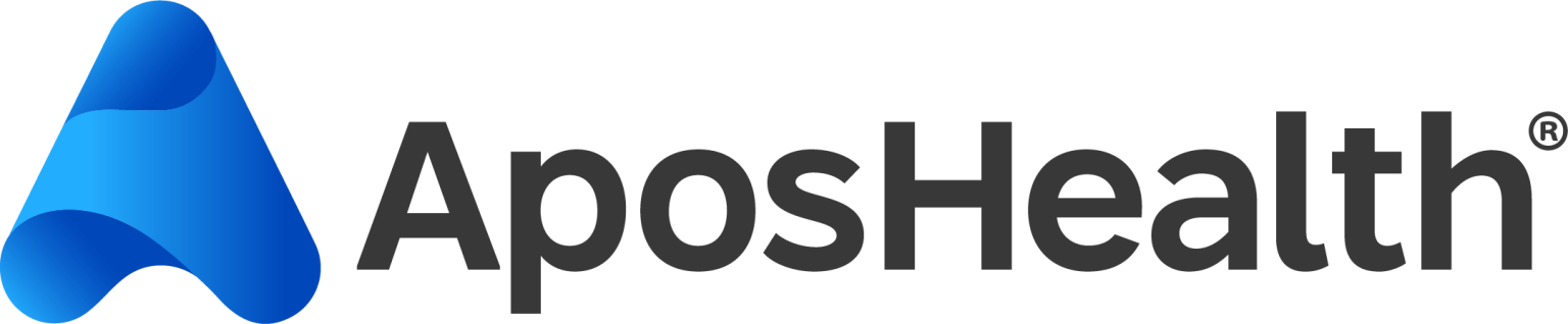 AposCare™ | AposHealth®