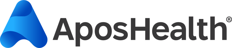 How Apos Works | AposHealth®
